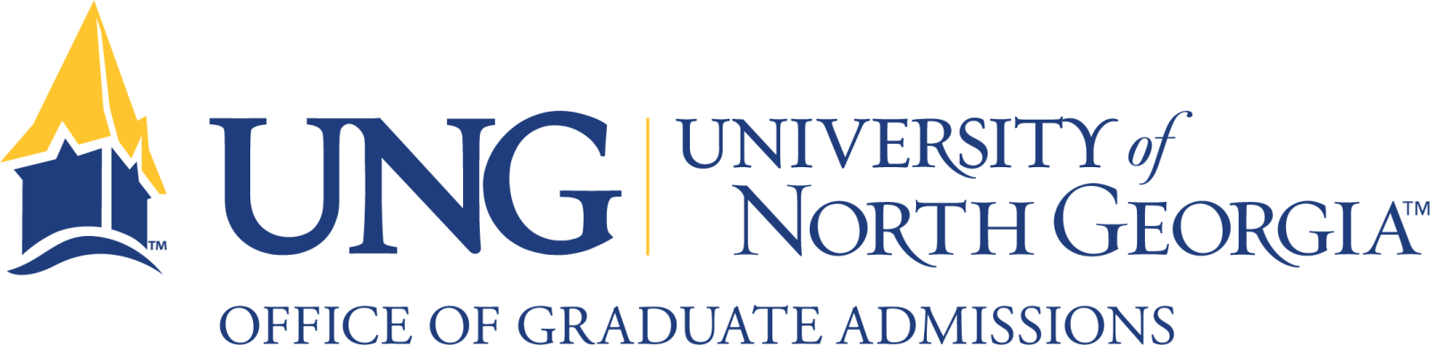 Graduate Admissions - Meet with Grad Admissions